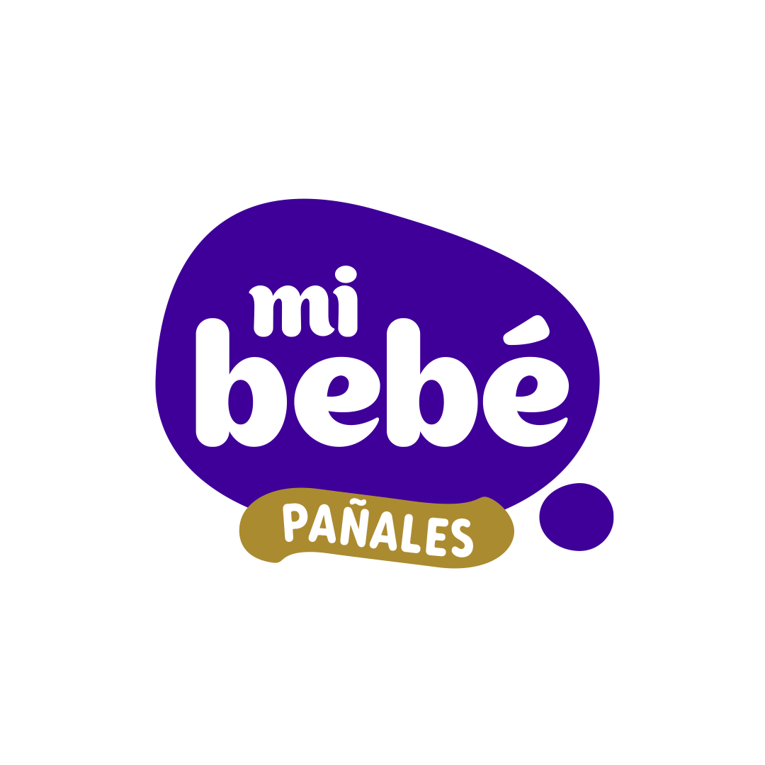 Coming soon - Mibebe